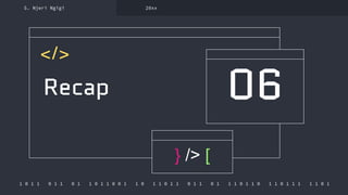 Debugging React Apps - Rendercon (1).pptx