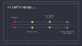 Debugging React Apps - Rendercon (1).pptx