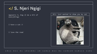 Debugging React Apps - Rendercon (1).pptx