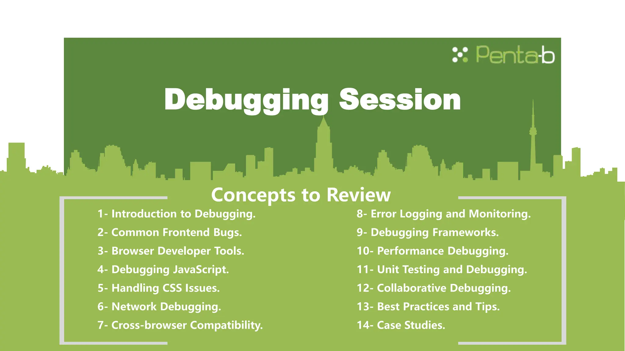 debuggingSession.pptx