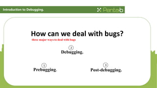 debuggingSession.pptx