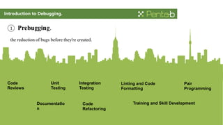 debuggingSession.pptx