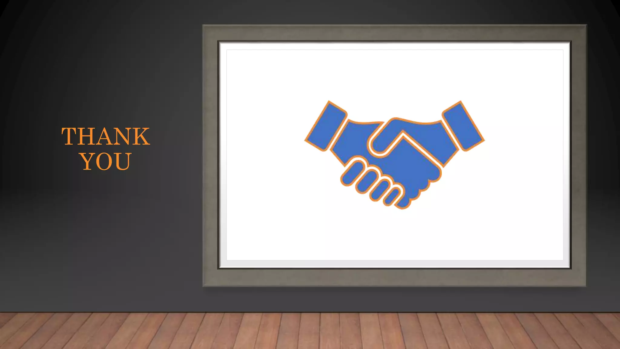 Debugging Sites Using Chrome Dev Tools Pptx Web Development Internet