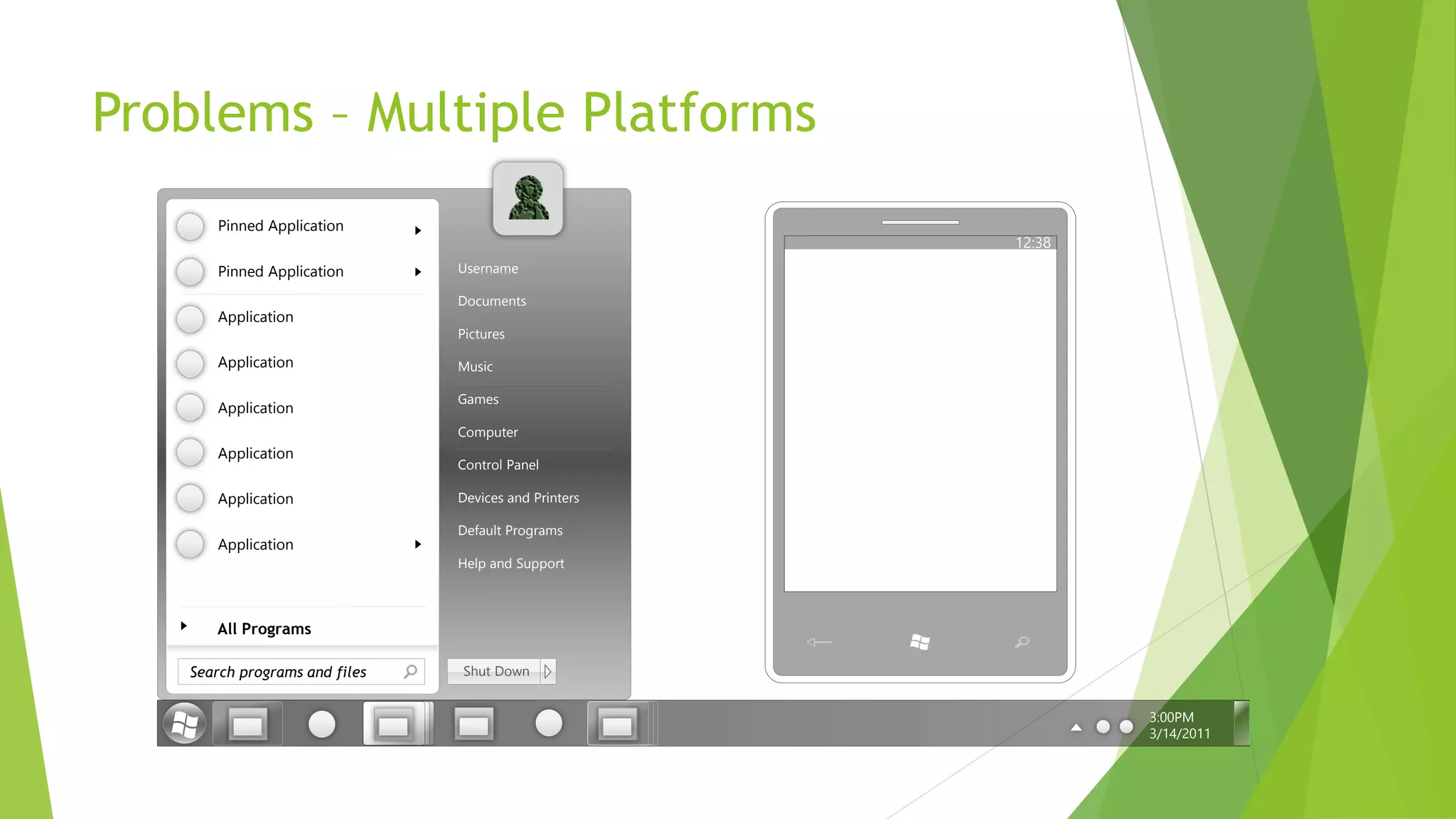 Debugging tools in web browsers | PPT