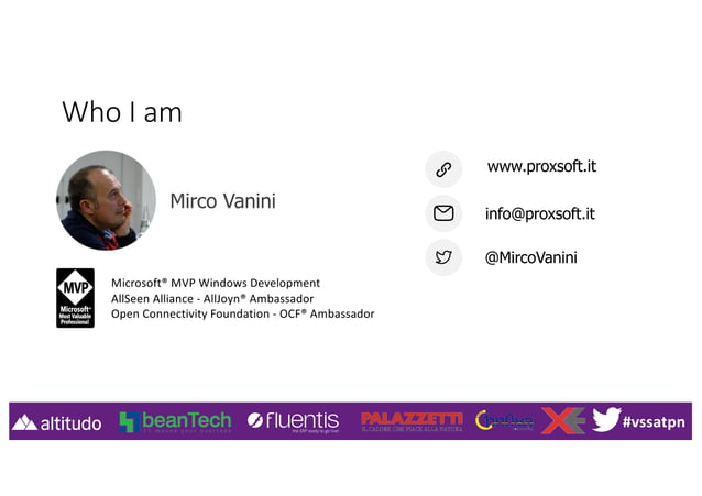 Debugging With Vs2019 Ppt