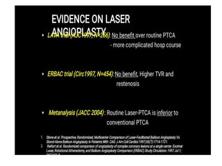 Debulking device | PPTX