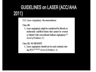 Debulking device | PPTX