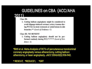 Debulking device | PPTX