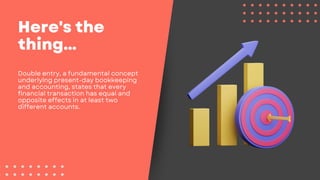 Debunking Myths in Accounting An Introductory Class.pptx