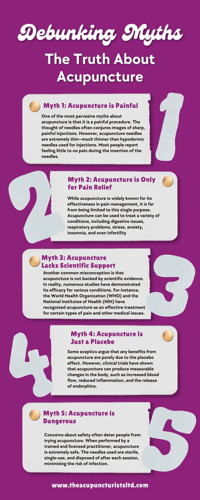Debunking Myths The Truth About Acupuncture.pdf