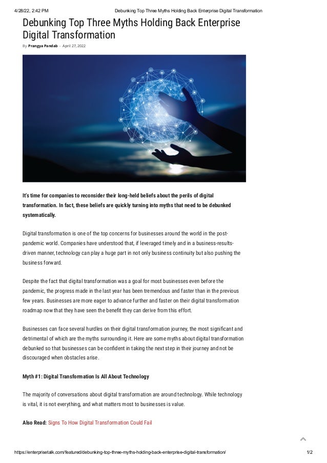 Debunking Top Three Myths Holding Back Enterprise Digital Transformation.pdf