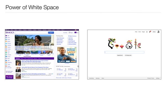 Debunking the Top 10 Web Myths | PPT