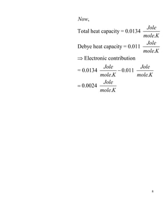 Debye Temp & Heat Capacity.pdf