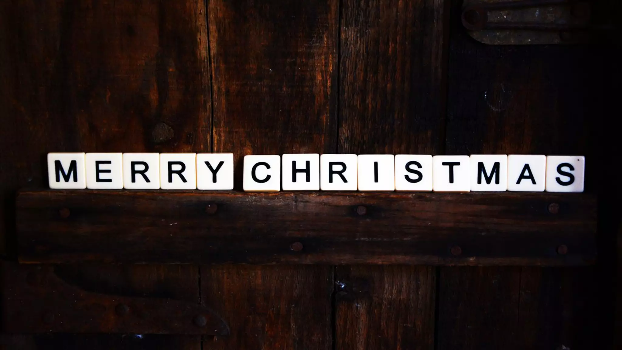 Merry Christmas? (Matthew 2:16-18) | PDF | Christianity | Religion ...