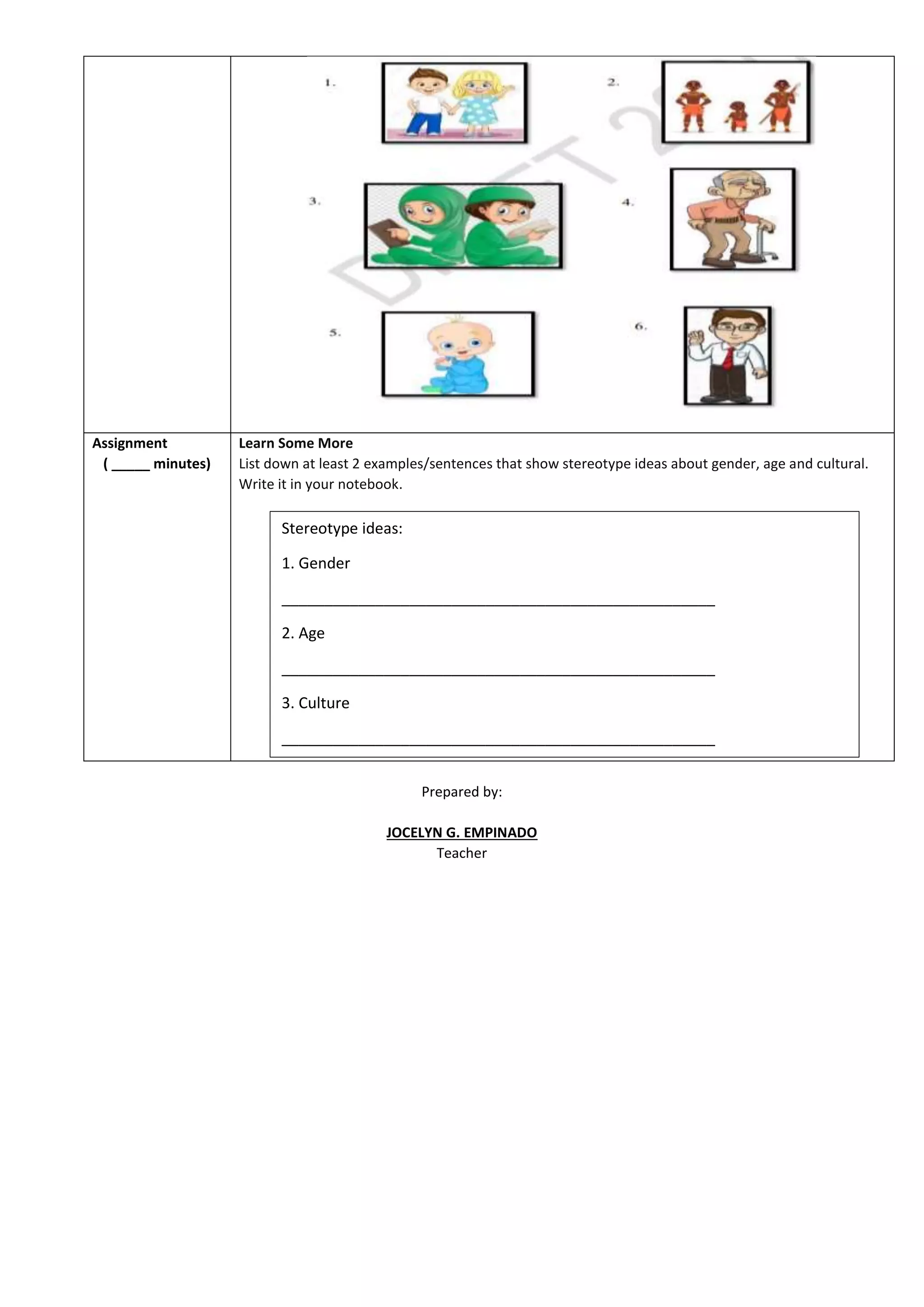 Dec. 13-14-Stereotypes.docx