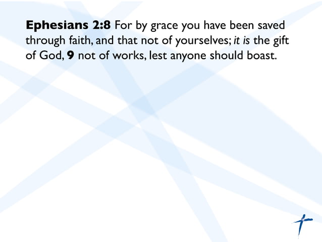 Jesus, Our Substitute For Sin and Sickness | PPT