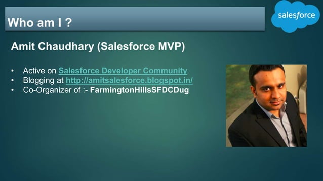 Salesforce Apex Hours:-Mitigate with Mono-Purpose Microservices | PPTX | Internet | Computing