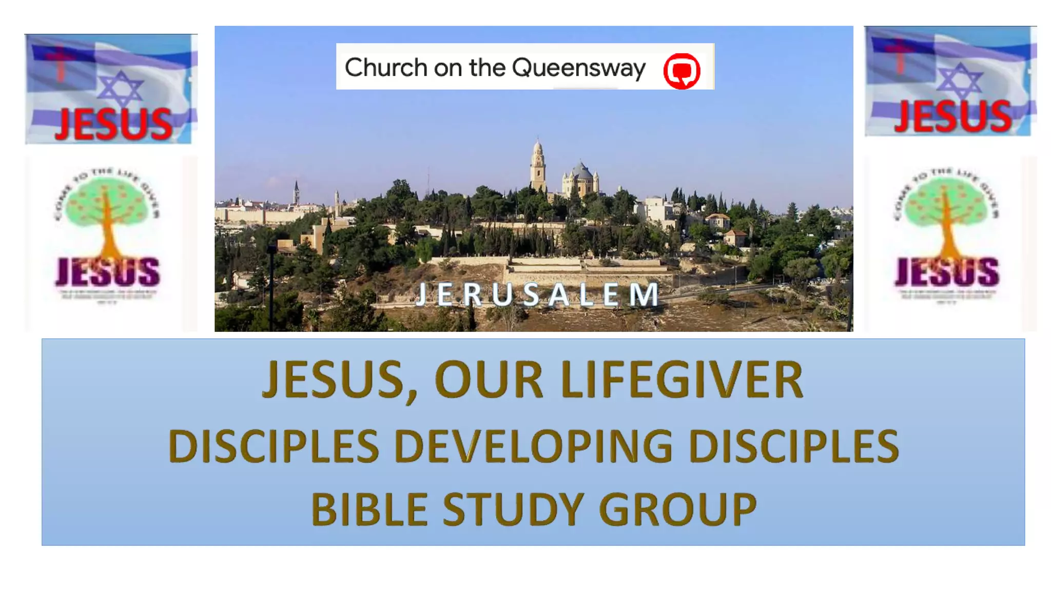 Dec 17 _JESUS FORESHADOWED IN THE BOOKS OF THE BIBLE | PPT