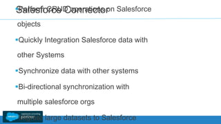 Dec19 intro to Mulesoft | PPT