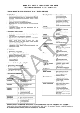 Dec 2012 NLE TIPS MS (A) | PDF