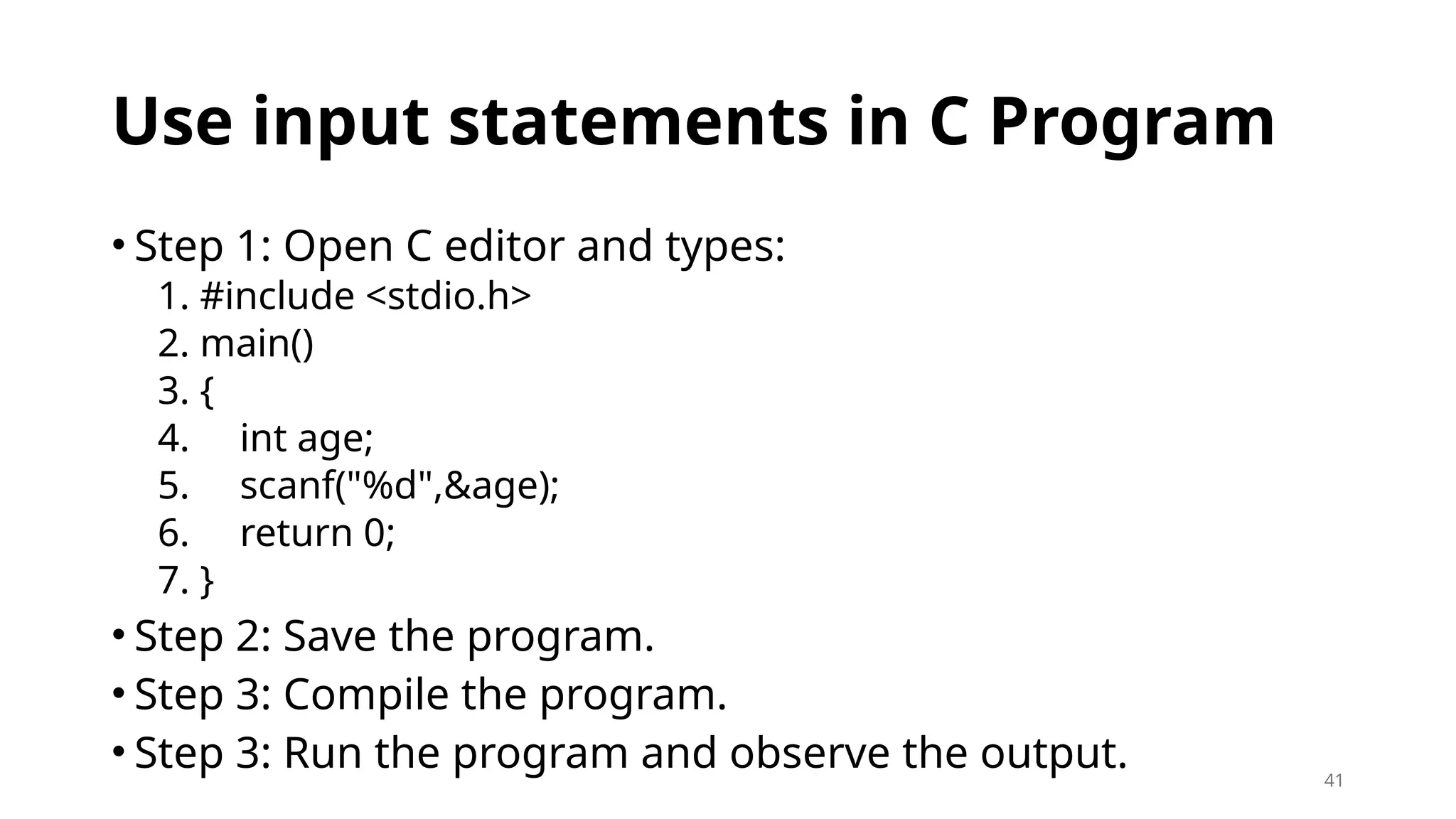 Fundamental programming Nota Topic 2.pptx