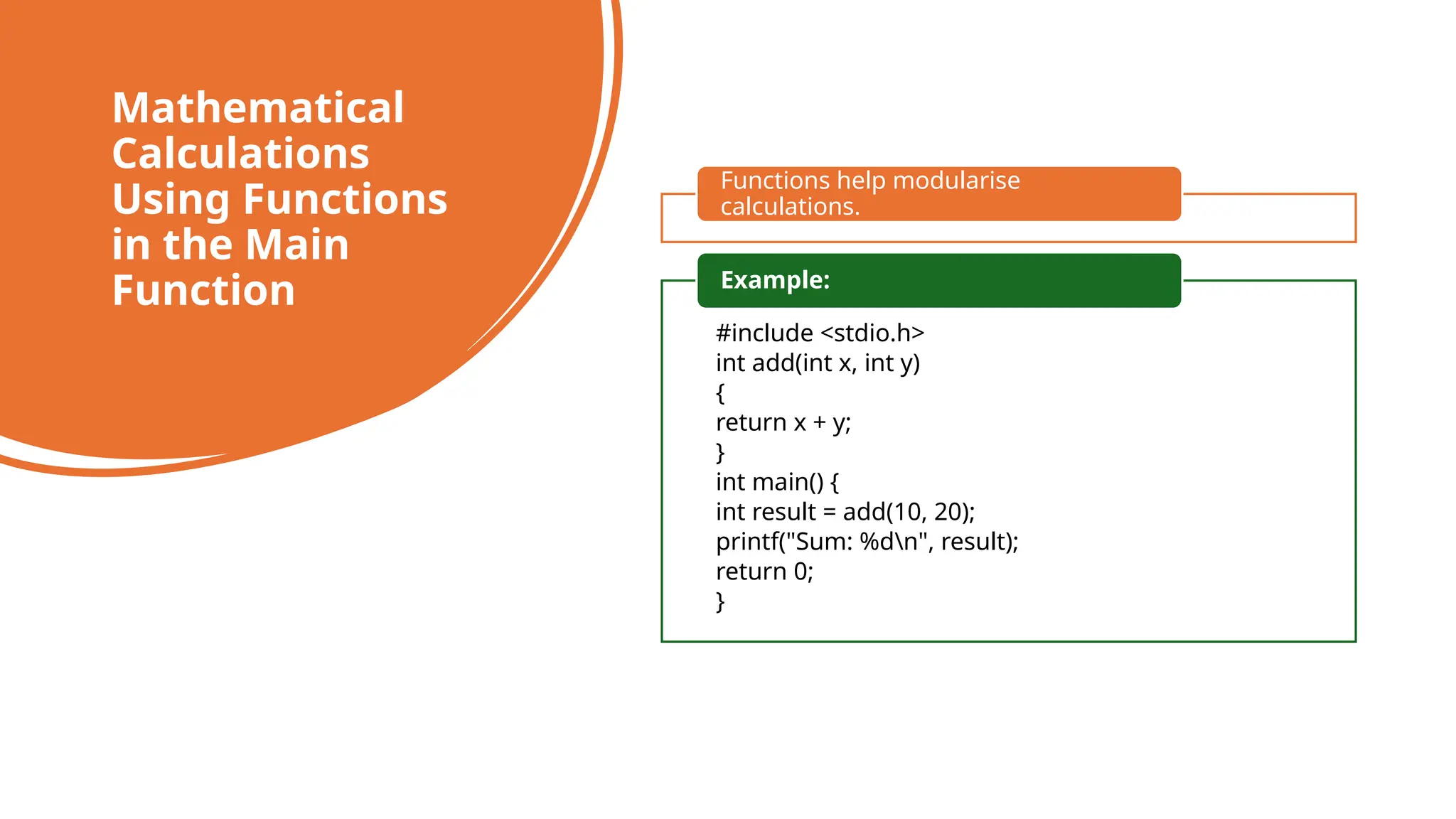 Fundamental programming Nota Topic 2.pptx