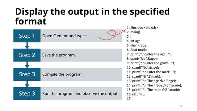 Fundamental programming Nota Topic 2.pptx