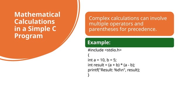 Fundamental programming Nota Topic 2.pptx
