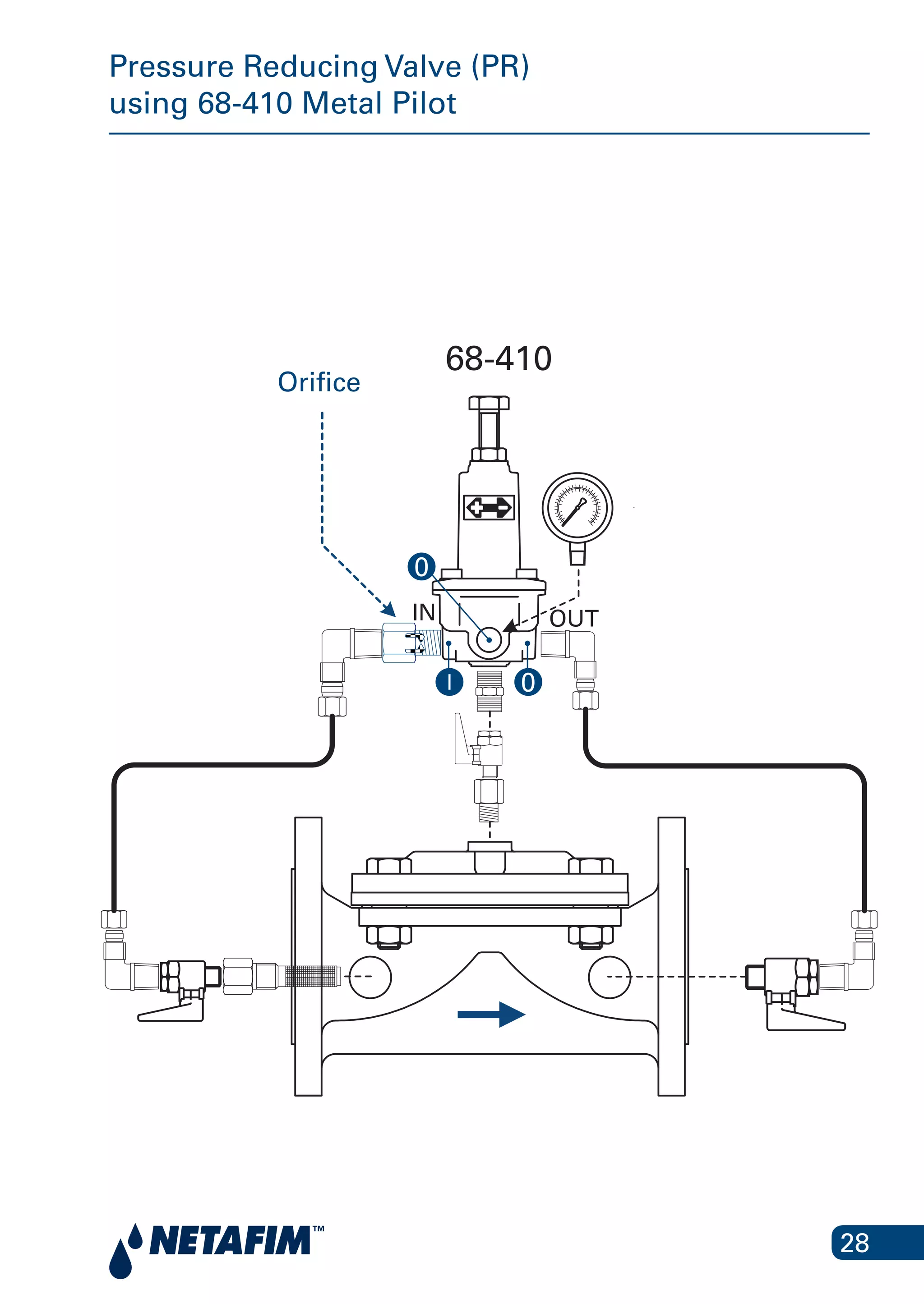 Dec2017 kc connection diagrams | PDF