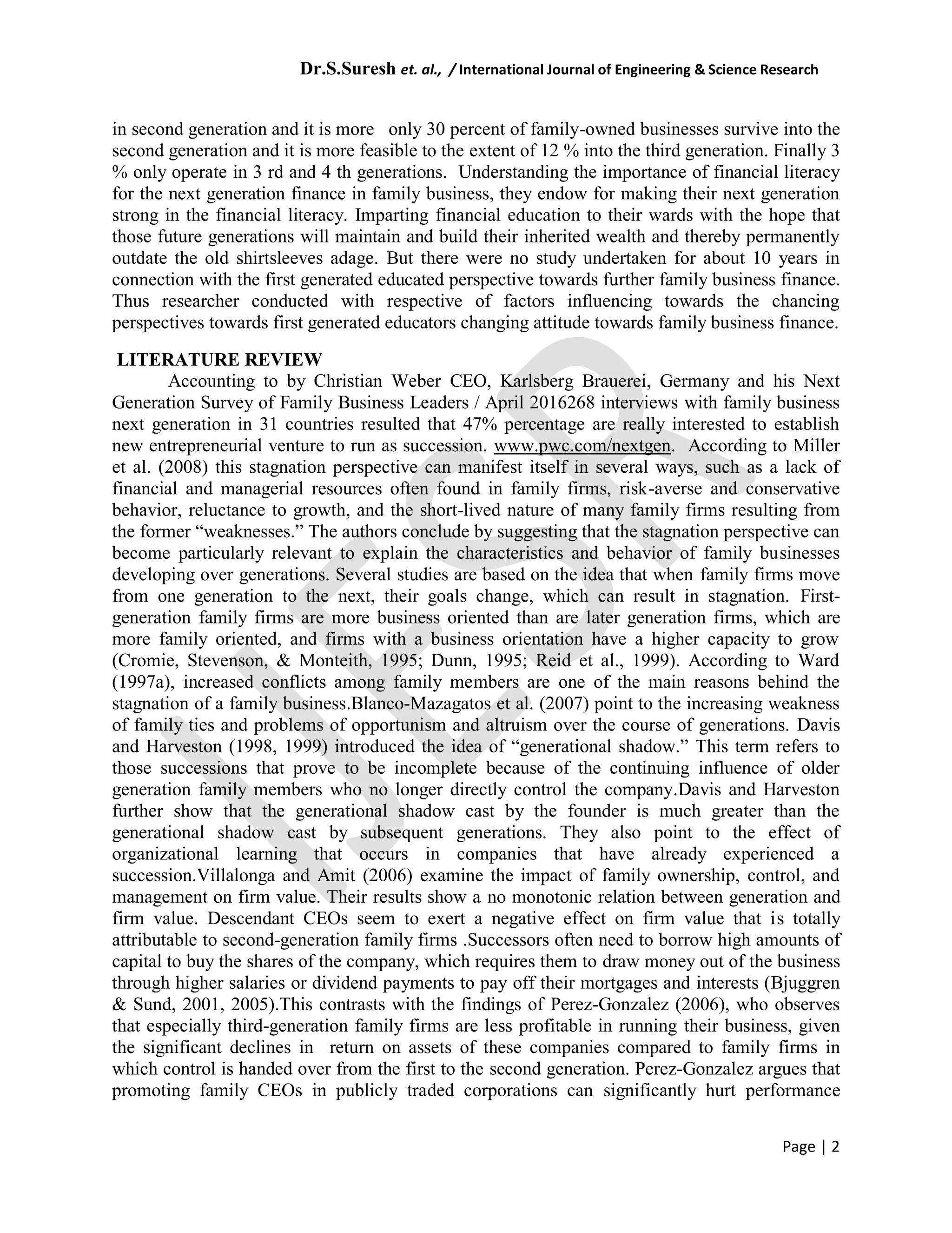 research article | PDF