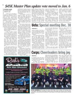 Dec 2020 Cheerleader Article.pdf