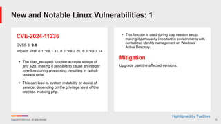 December Patch Tuesday | PPT