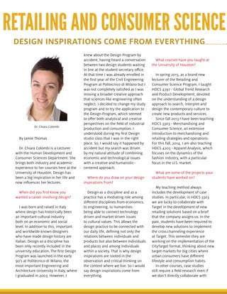 University of Houston | PDF