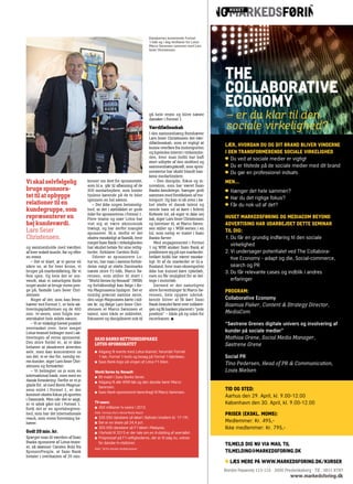 LHP - Portfolio | PDF