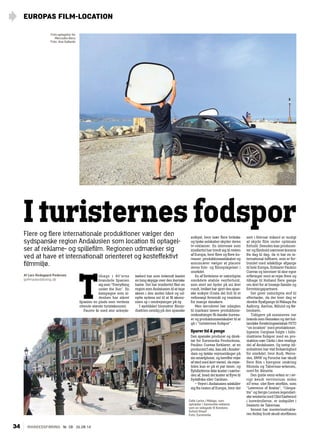 LHP - Portfolio | PDF