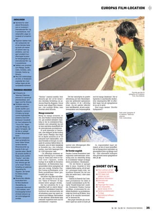 LHP - Portfolio | PDF