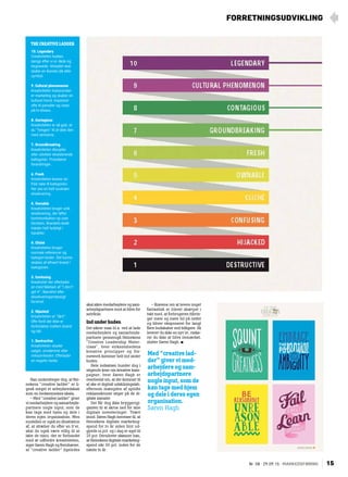 LHP - Portfolio | PDF