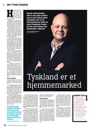 LHP - Portfolio | PDF