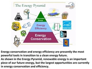 Dec 6 renewable nonrenewable energy | PPT
