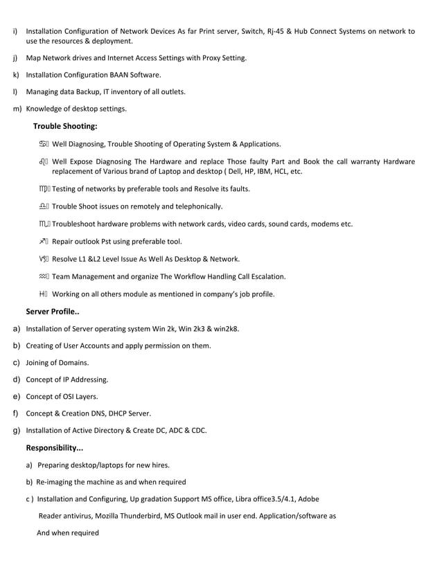 Dharmendra Singh (2) | DOC