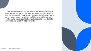 Decade counter.pptx