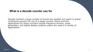 Decade counter.pptx