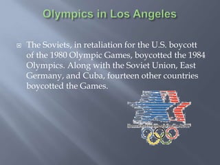 Decade in review dylan weaver | PPT