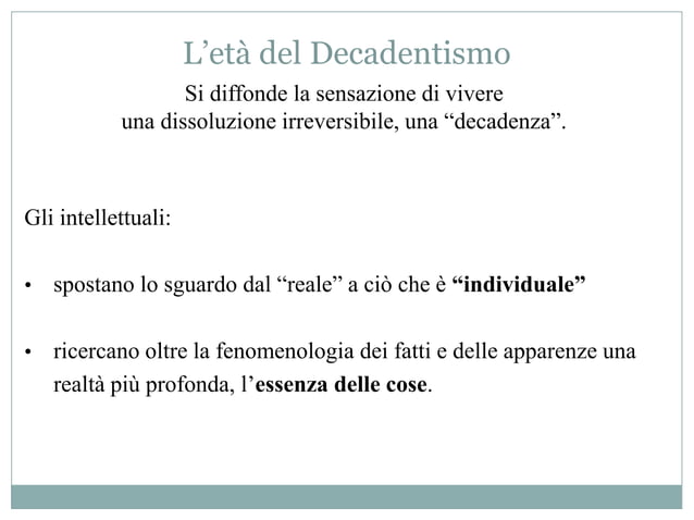 decadentismo-e-simbolismo.ppt
