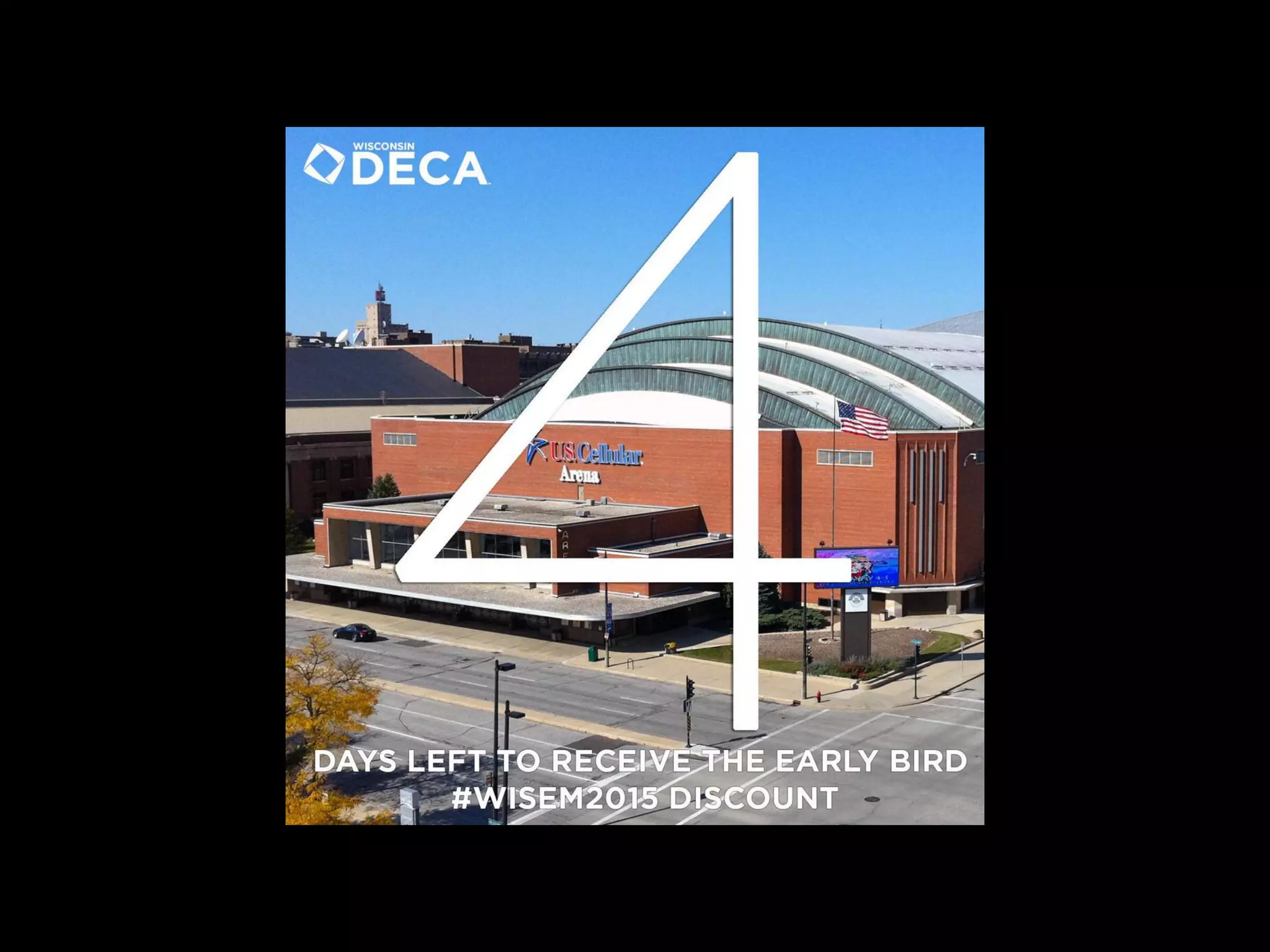 DECA design portfolio | PDF