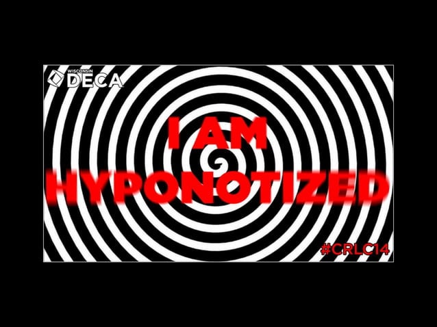 DECA design portfolio | PDF