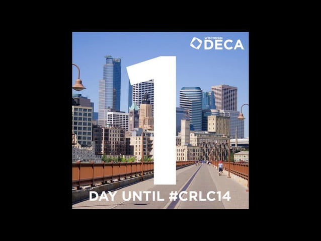 DECA design portfolio | PDF