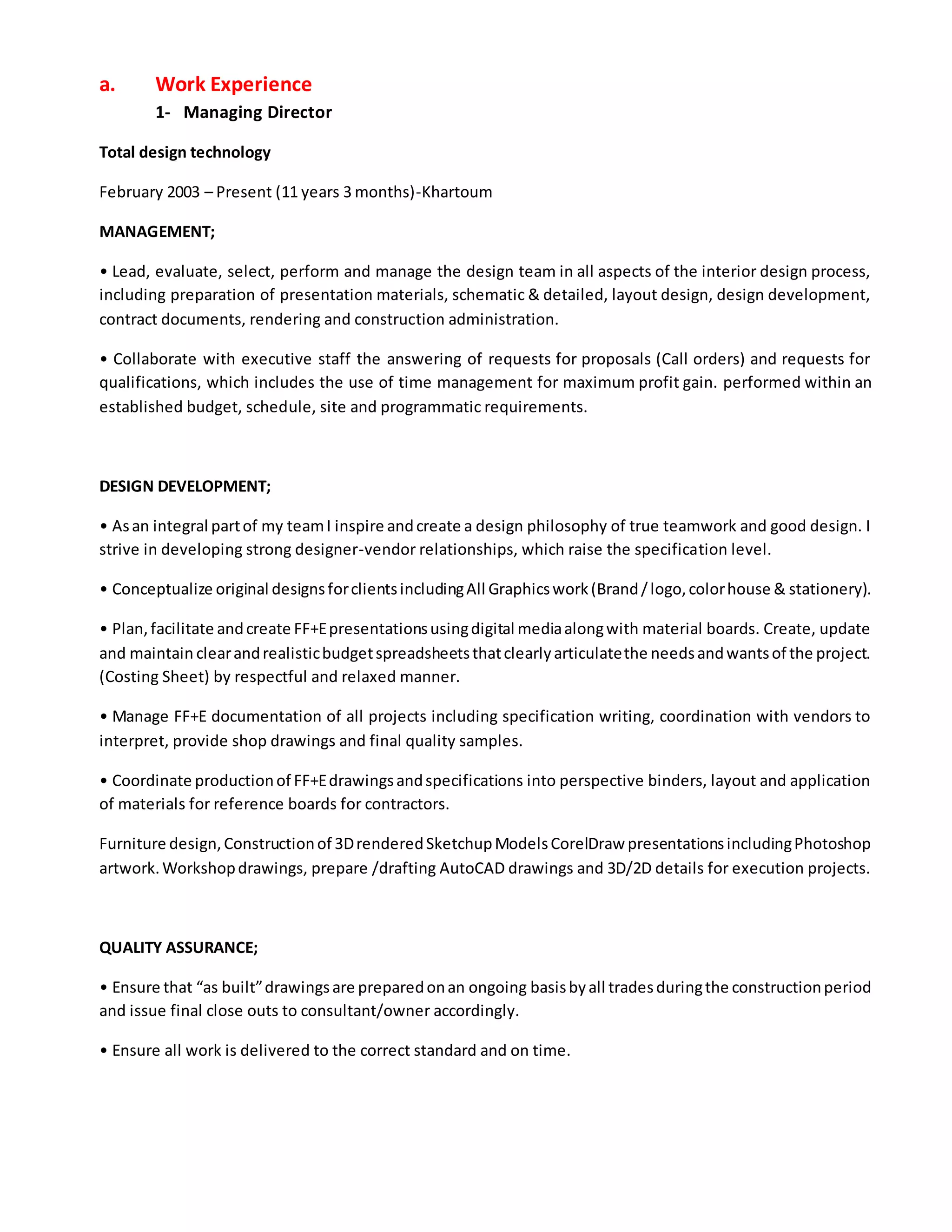 Asaad Sidahmed | DOCX