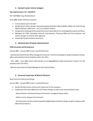 Asaad Sidahmed | DOCX