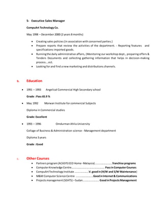 Asaad Sidahmed | DOCX